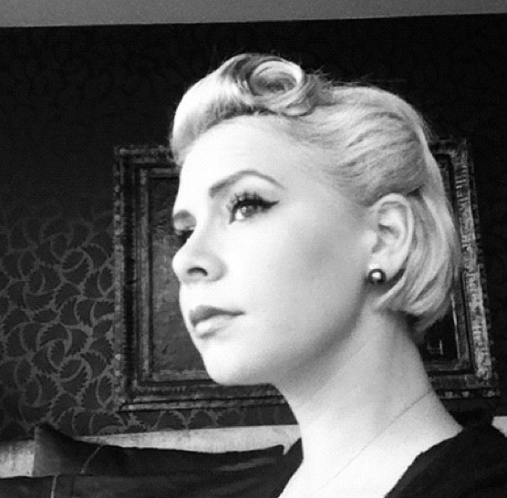 When It Comes to Rory's Girlfriends, I'm On Team Holly