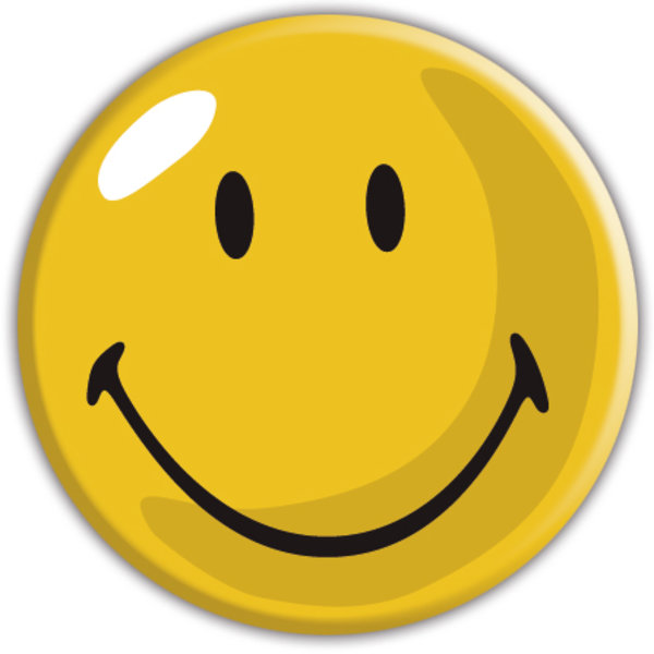 Big Collection of Smiley Accessories | Smiley Symbol