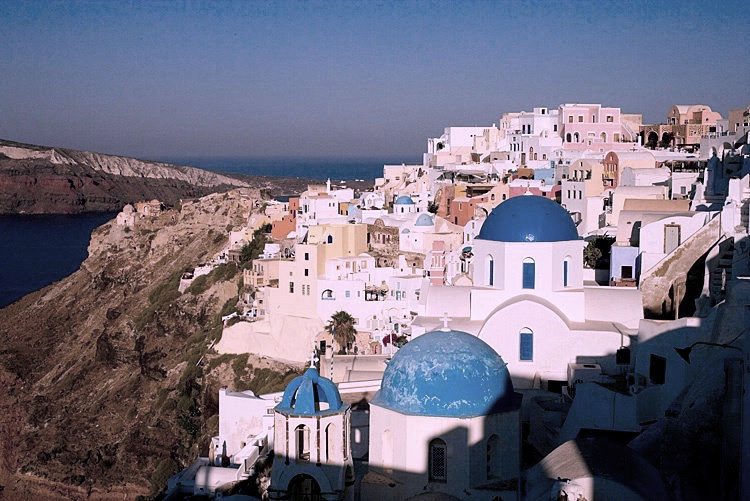 Fotografies apo Ellada