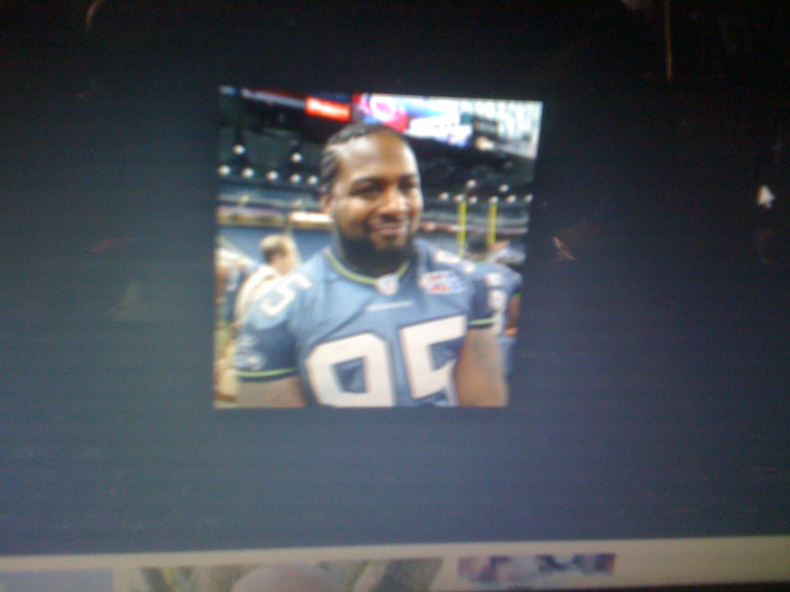 THE BLACK SOCIAL HISTORY:: BLACK SOCIAL HISTORY : AFRICAN AMERICAN ...