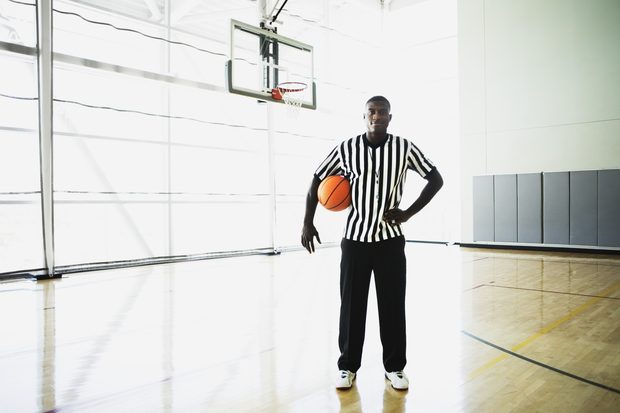 NBA, ACB etc: mayo 2016