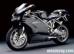 most beautiful havi bike: most beautiful havi bikes