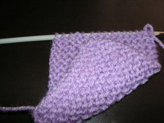 Knitting Galore: How to Read a pattern