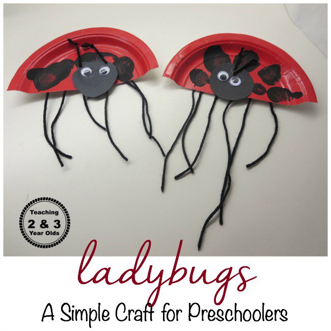 Tots and Me... Growing Up Together: Littles Learning Link Up: Creepy ...