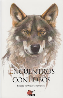 AMIGO LOBO: Blog lobero de Carlos Sanz: POSIBLES REGALOS PARA LOS ...