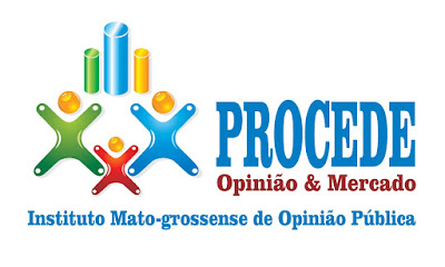 PROCEDE ganha nova identidade visual