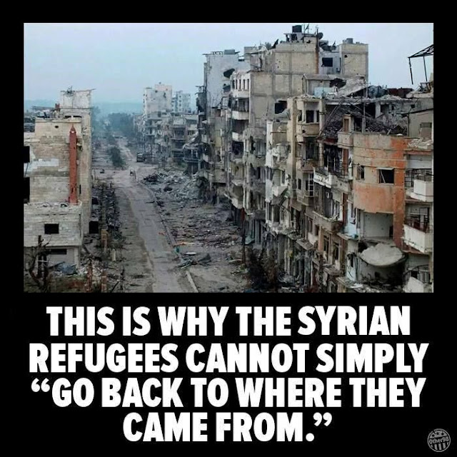 All This Is That Syria all-this-is-that-syria