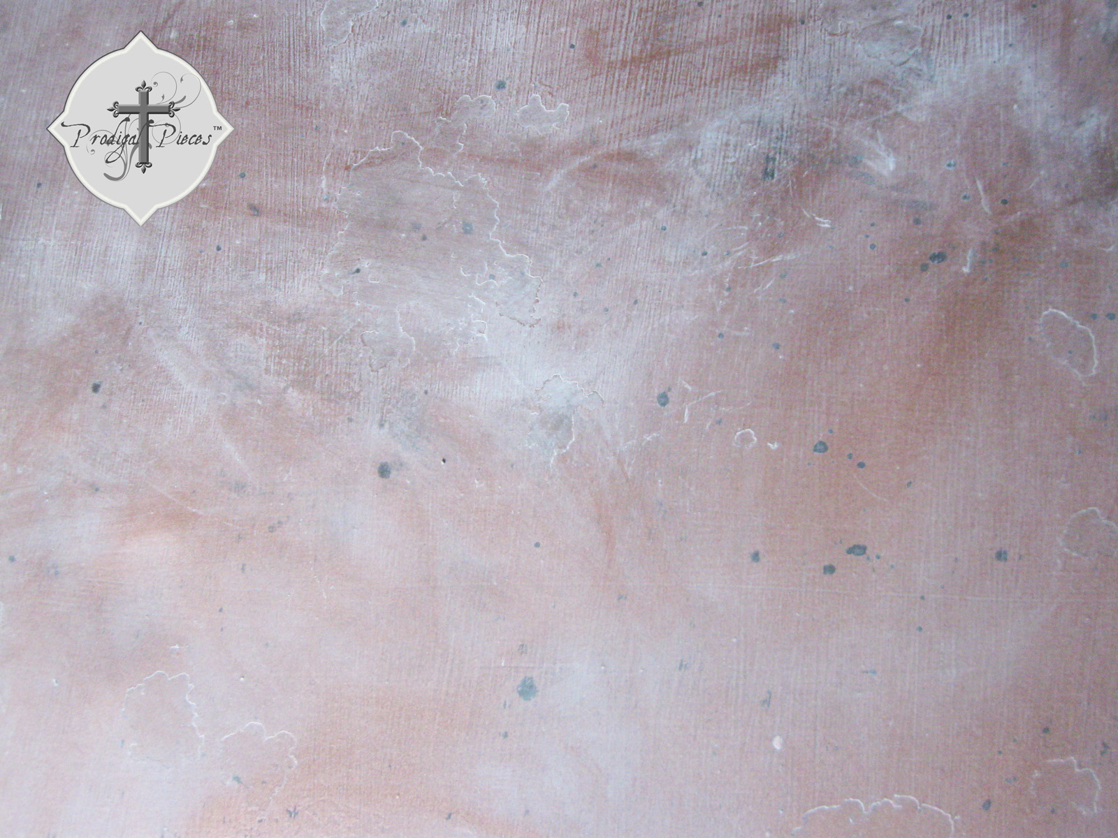 DIY Aged Copper Patina Tutorial - Prodigal Pieces