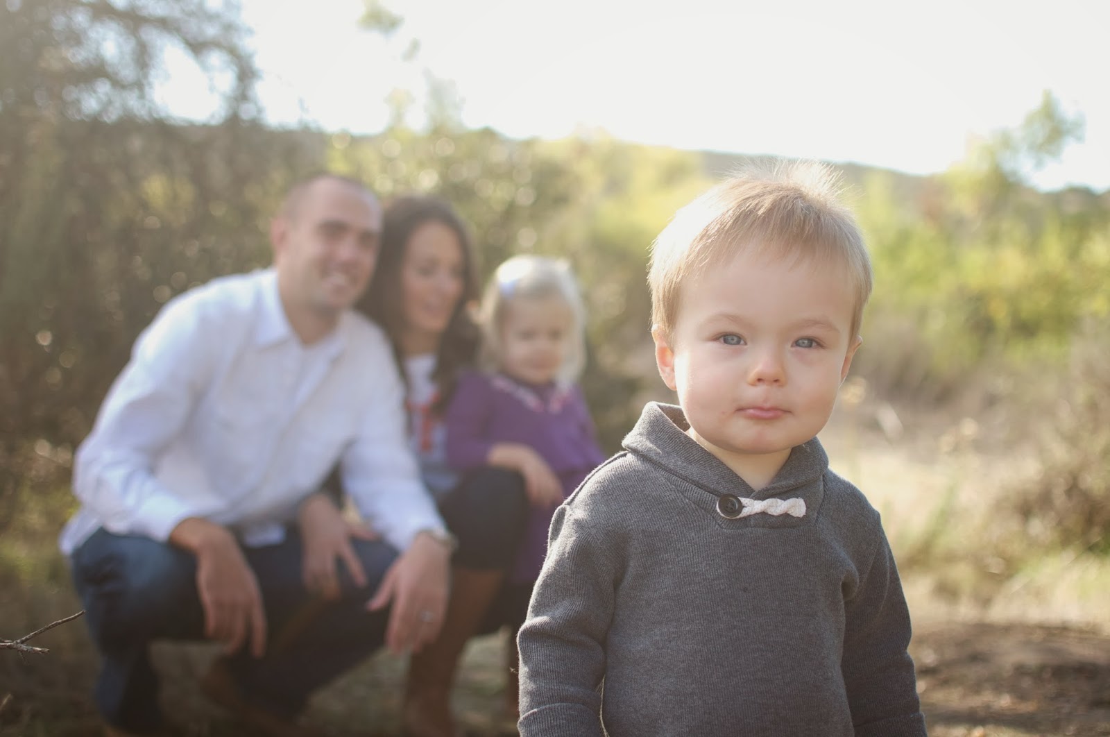 Kelsey Erin Photography: Timing is Everything : The Wiktor Family