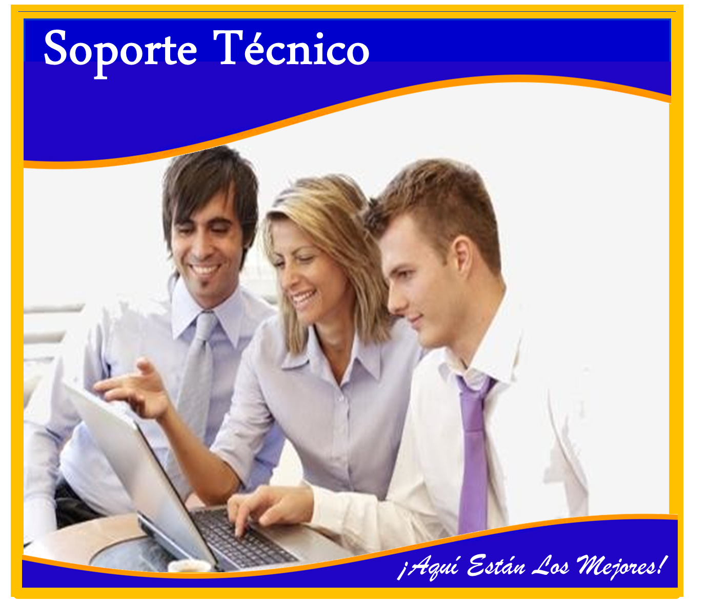 Cursos de Dos (2) Meses ~ Cursos de Asistente Técnico