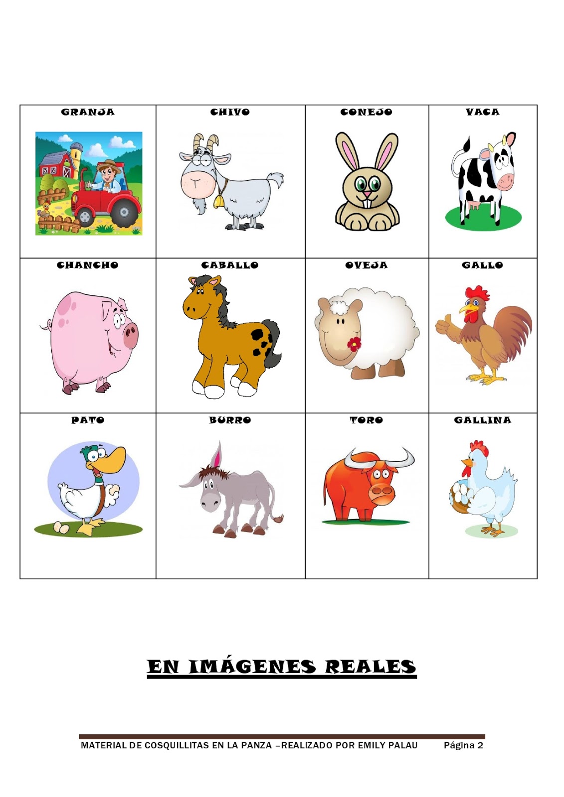 APOYO ESCOLAR ING MASCHWITZT CONTACTO TELEF 011-15-37910372: MEMORY ...