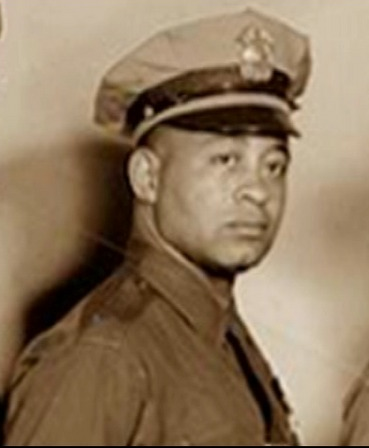 Belvin Perry, Jr.'s Father | COOL INTERESTING VIDEOS & STORIES