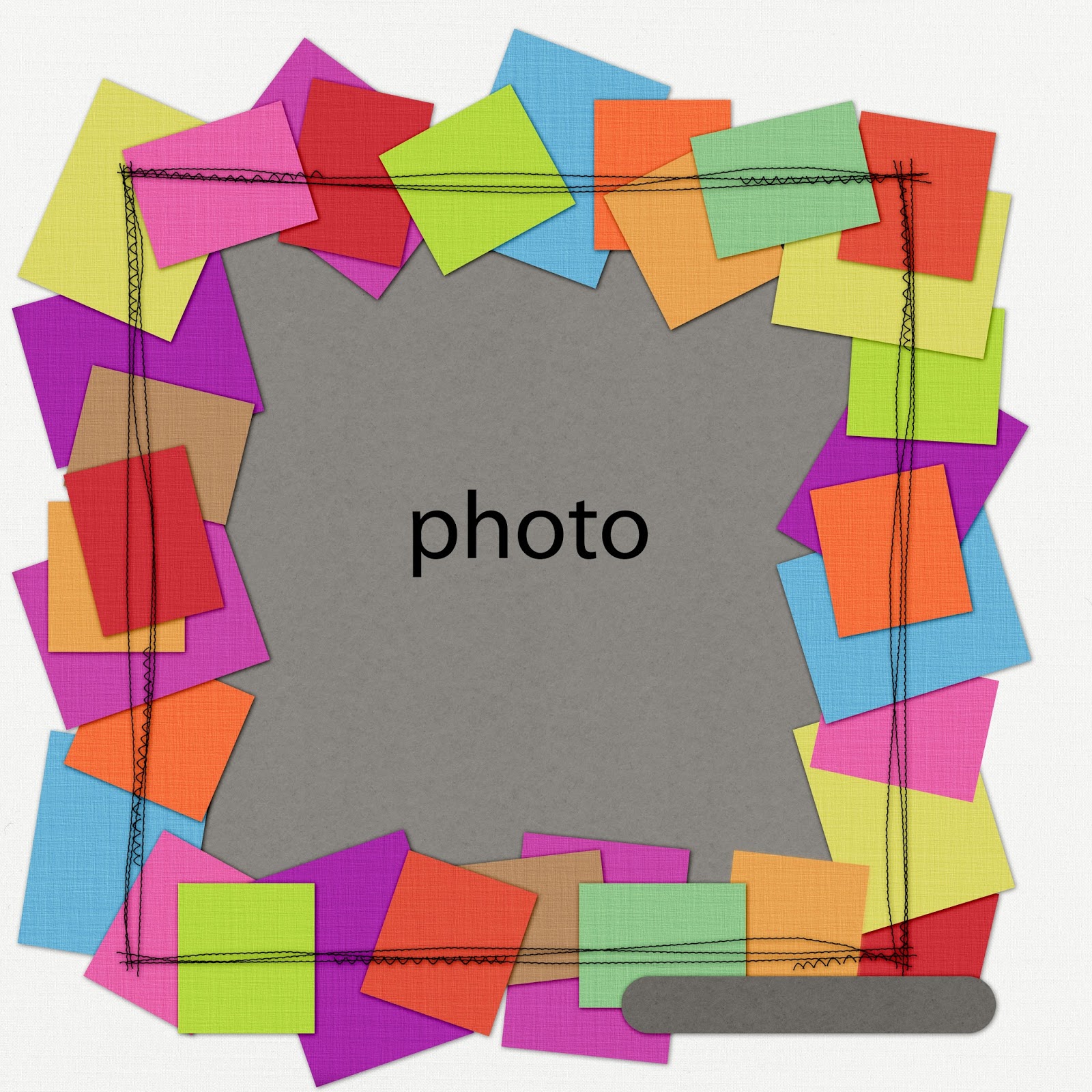 Dreamn4ever Designs: New Template & Kit Freebies