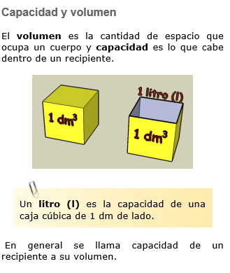 DIDÁCTICA DE LA MEDIDA: mayo 2016
