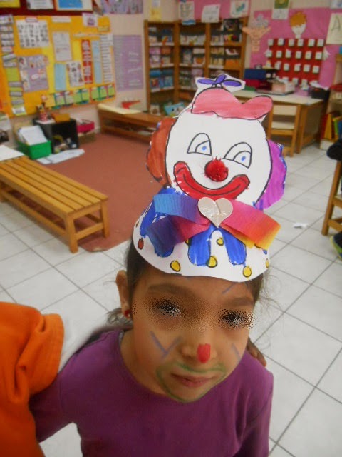 .~~kindergarten teacher ~~ΝΗΠΙΑΓΩΓΟΣ.....ΧΡΩΜΑΤΑ ΚΑΙ ΑΡΩΜΑΤΑ..: ~~~ Ο ...