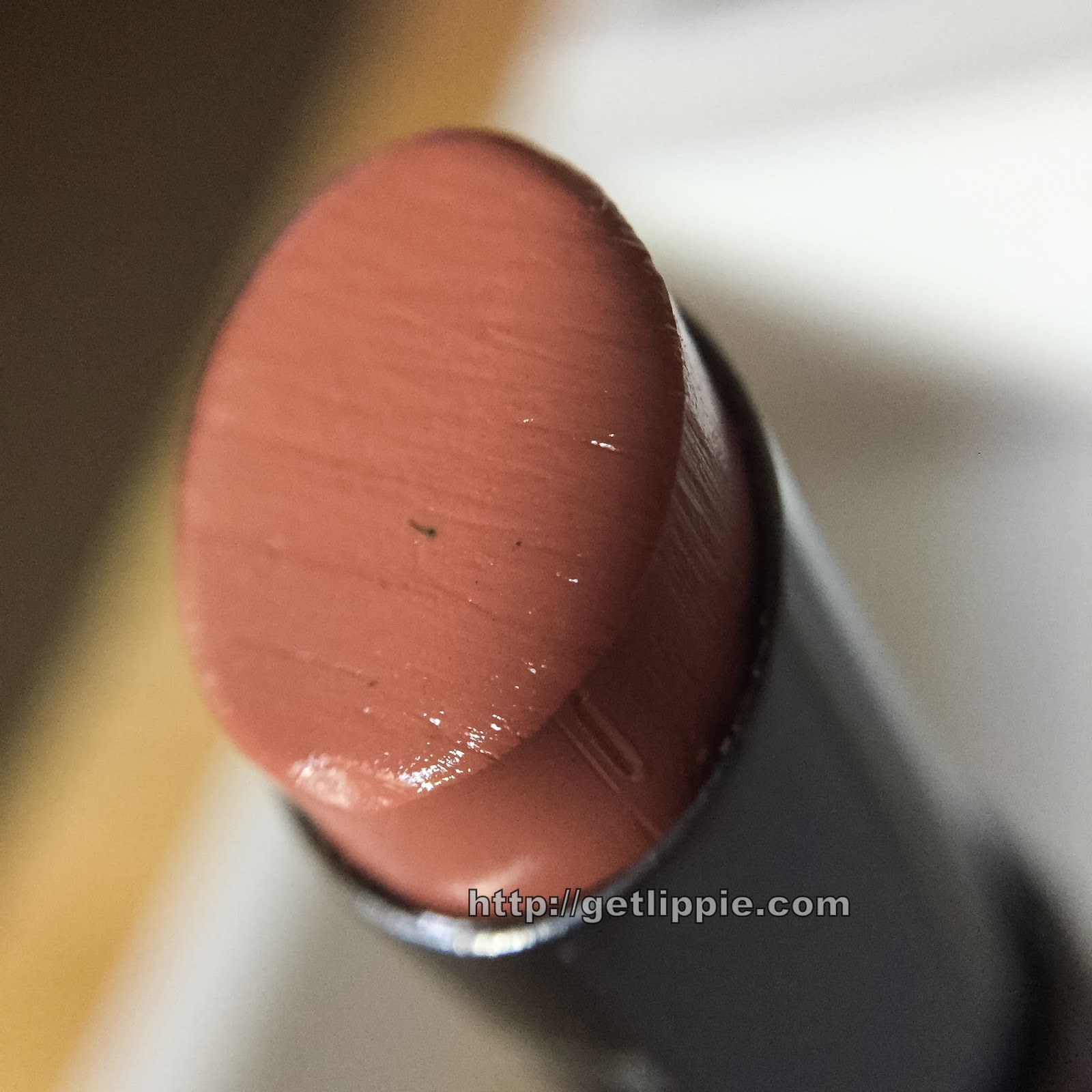 Chantecaille Autumn/Winter 2015 - Protect the Wolves Collection | Get ...