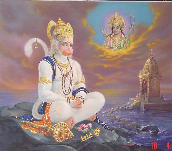 GERINDRA-BALI: Upawasa