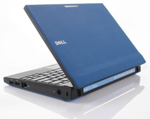 Dell latitude mini 2100 - LAPTOPMISR
