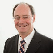 Ken Hatch - Using Accounting for Decision Making: EVZ Board of Directors