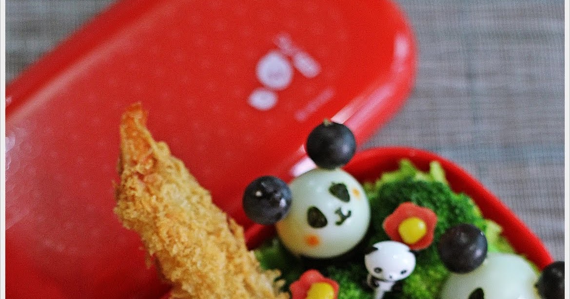 Cuisine Paradise | Singapore Food Blog | Recipes, Reviews And Travel ...