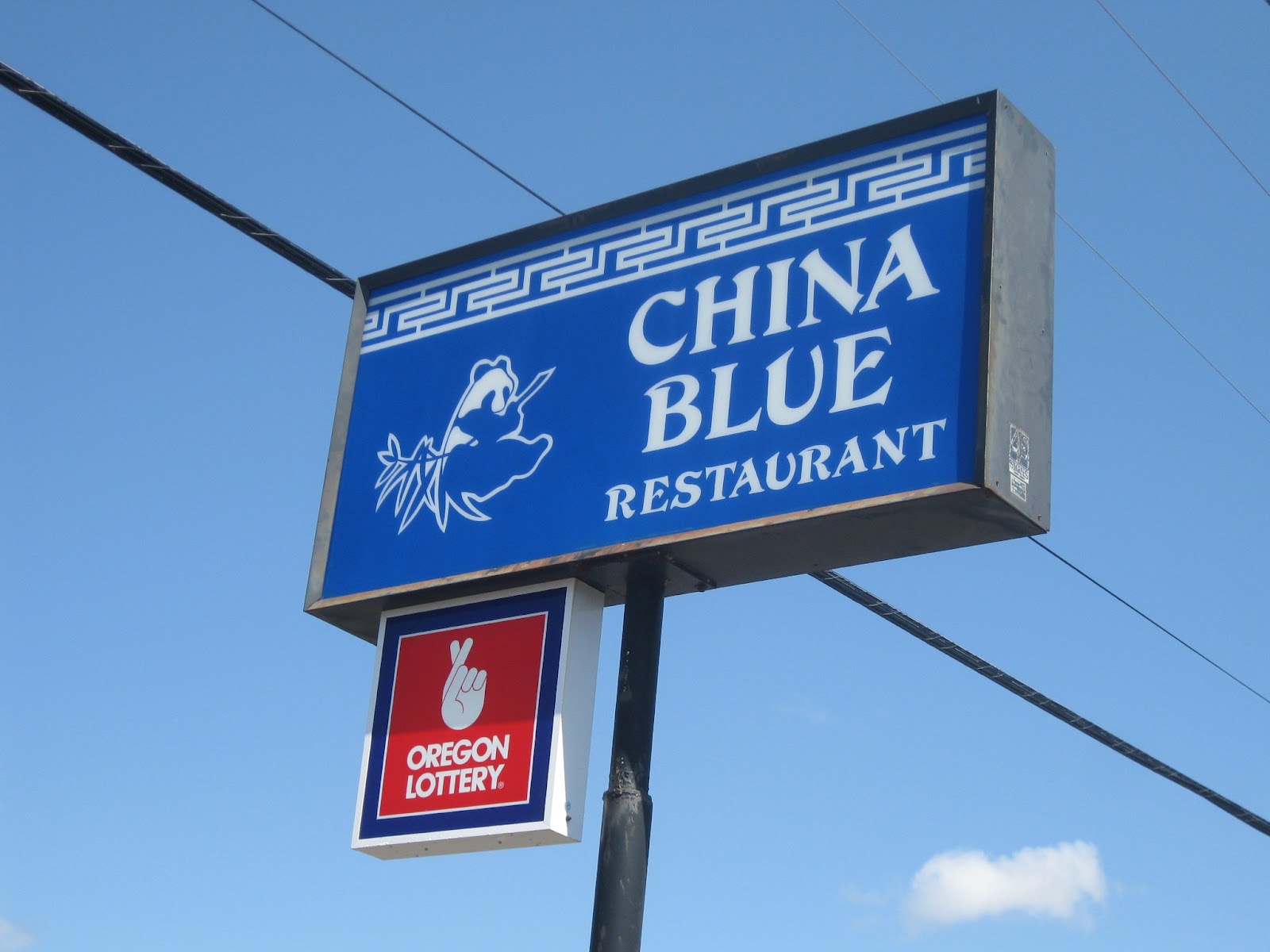 Aaron's Food Adventures | Food Reviews | Spicy Food Challenges | Food ...