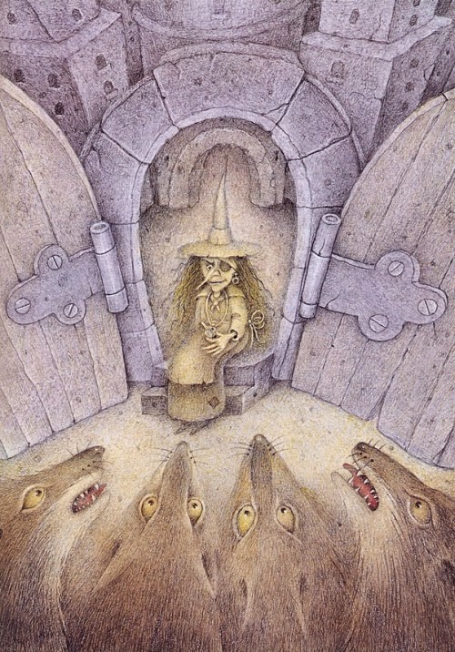 A thing of beauty is a joy forever: Wayne Anderson