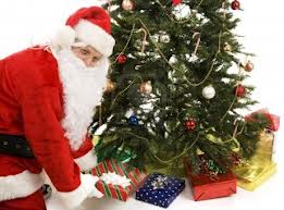 Constient Global Solutions Starts Chris Mom-Chris Child game Today