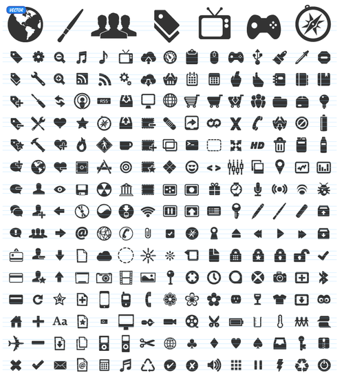 Visual Communication I: Week 5 - Semiotics