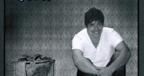 La Bible de la Westcoast Music - Cool Night -: Jeff Pescetto "In My ...