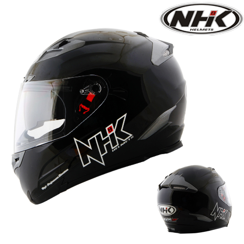 Harga Helm NHK Terlengkap dan Terbaru 2018 - Harga Terbaru