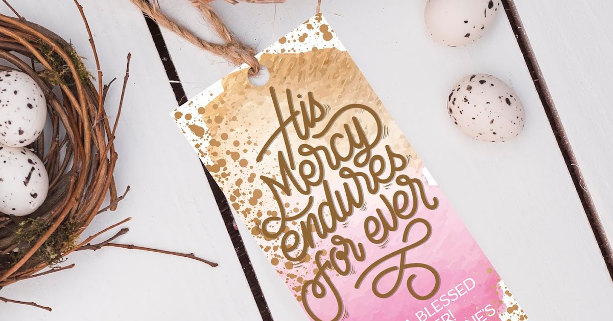 SimplyEverydayMe: EASTER FREEBIE...