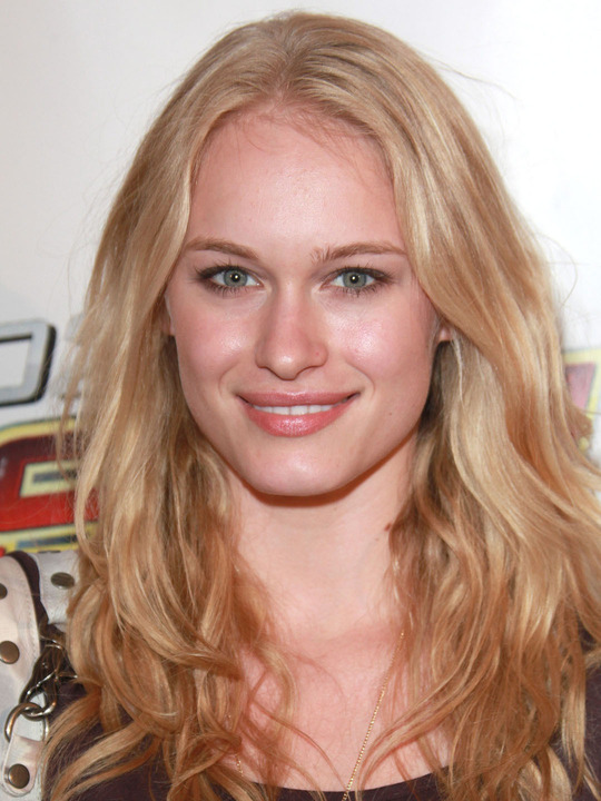 Nälkäpeli-Fanisivut: Näyttelijät