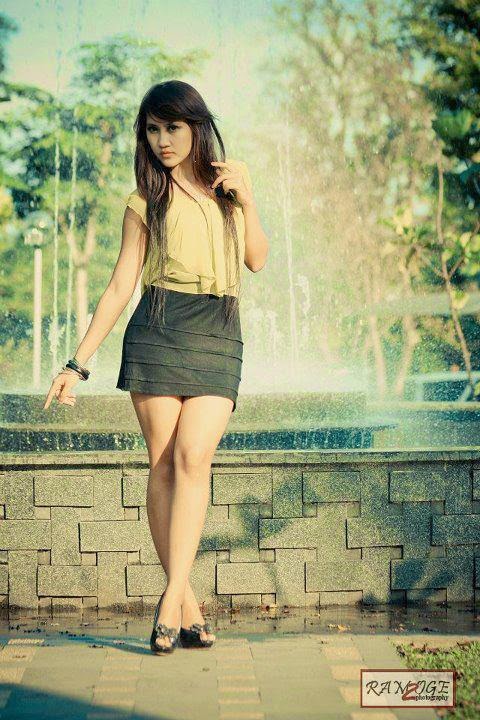 IGO Collection [1] - allpic