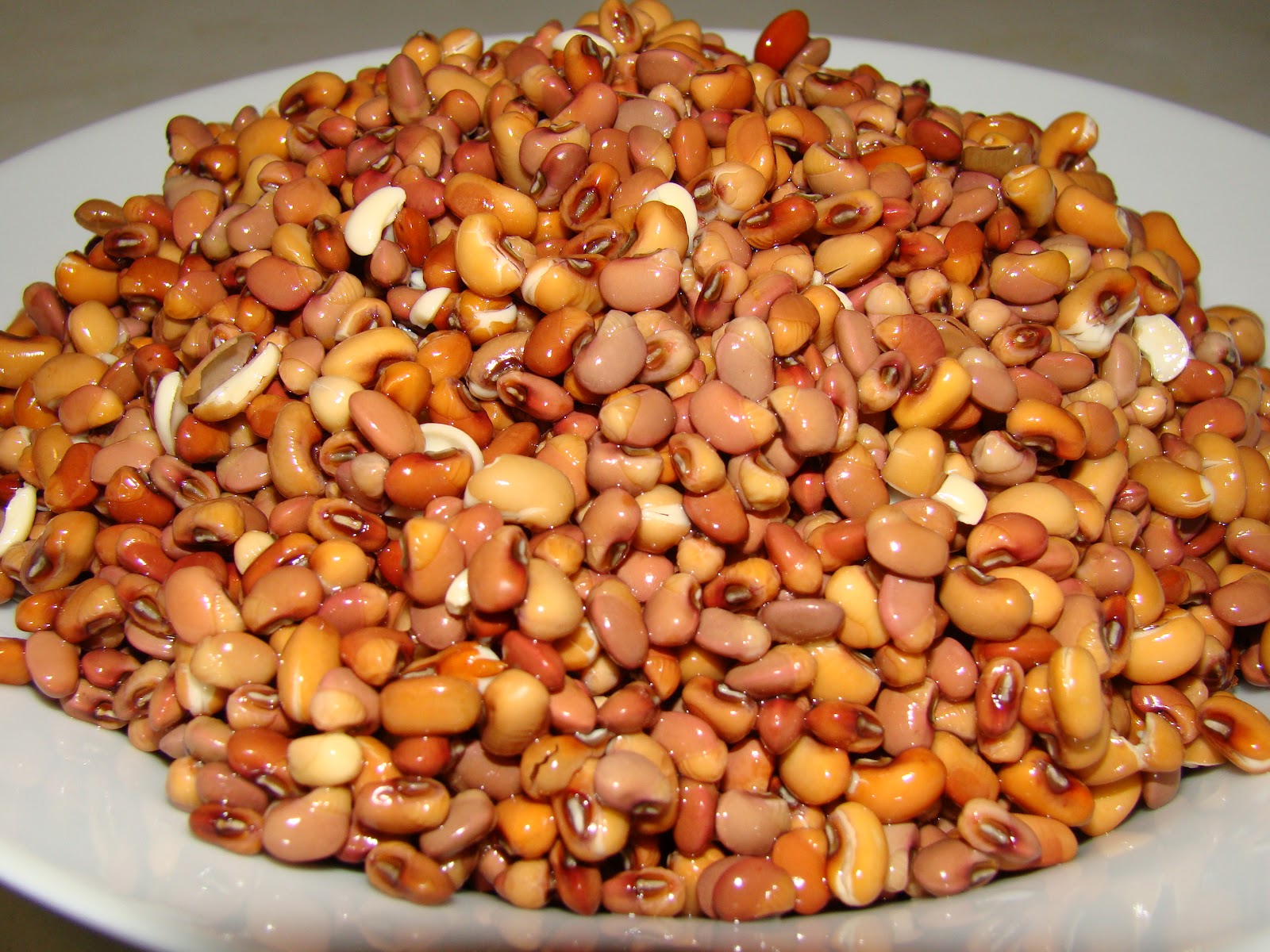 Healthykitchen: April 2012