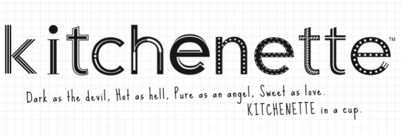 Kitchenette - Jakarta in Food