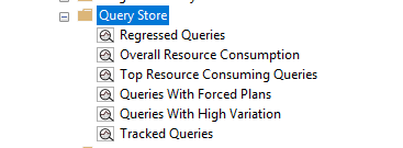 Azure/ Azure Kubernetes Cluster/ MS SQL Server / Azure /Azure DevOps ...