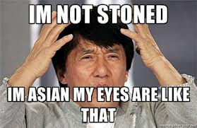 Quo Vadis?: Shooting woes...