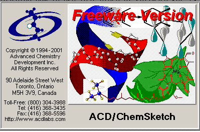 Lindqvist -- a blog about Linux and Science. Mostly.: 557. Briefly ...