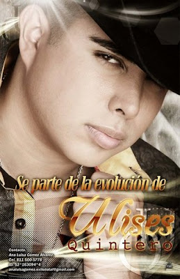 Ulises Quintero - El Imperfecto [Promo 2013] - Con Epicenter ~ Bass ...