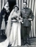 Bruce Charlton's Notions: Richard W Annand - Victoria Cross