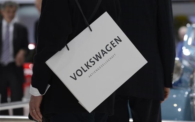 Top 25 most reputable brands