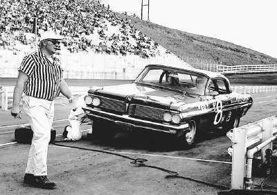 RizaGlebova Obral Obrol: 10 KECELAKAAN TRAGIS DI DUNIA BALAP