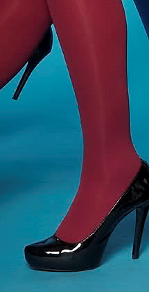 Celebrity Legs and Feet in Tights: The Saturdays` Legs and Feet in Tights 3