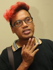 Biografi Lengkap Uya Kuya