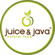 ..Pinay kid explores the WORLD..