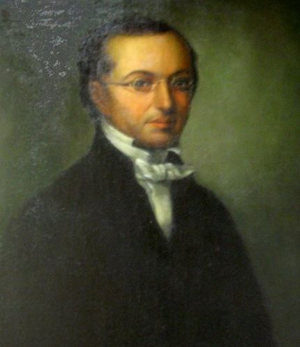 Musings of a Jewish Bookseller: a Selection of Famous Rabbinic ...