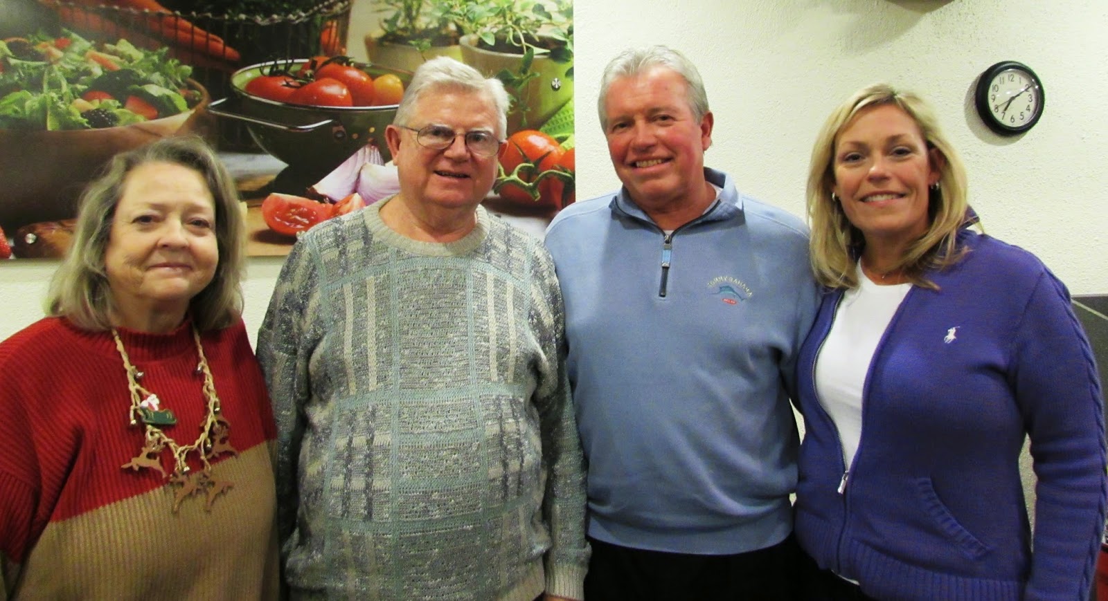 Greenfield Indiana Kiwanis: Billy Shepherd, Mr. Basketball 1968
