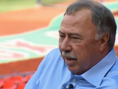 FenwayNation—Red Sox, Mookie, J.D., Bogaerts, Sale, JBJ—Founded 1/27 ...