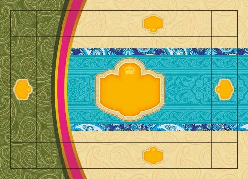 World of Sweet Box packaging designs and devotion for packaging concept ...