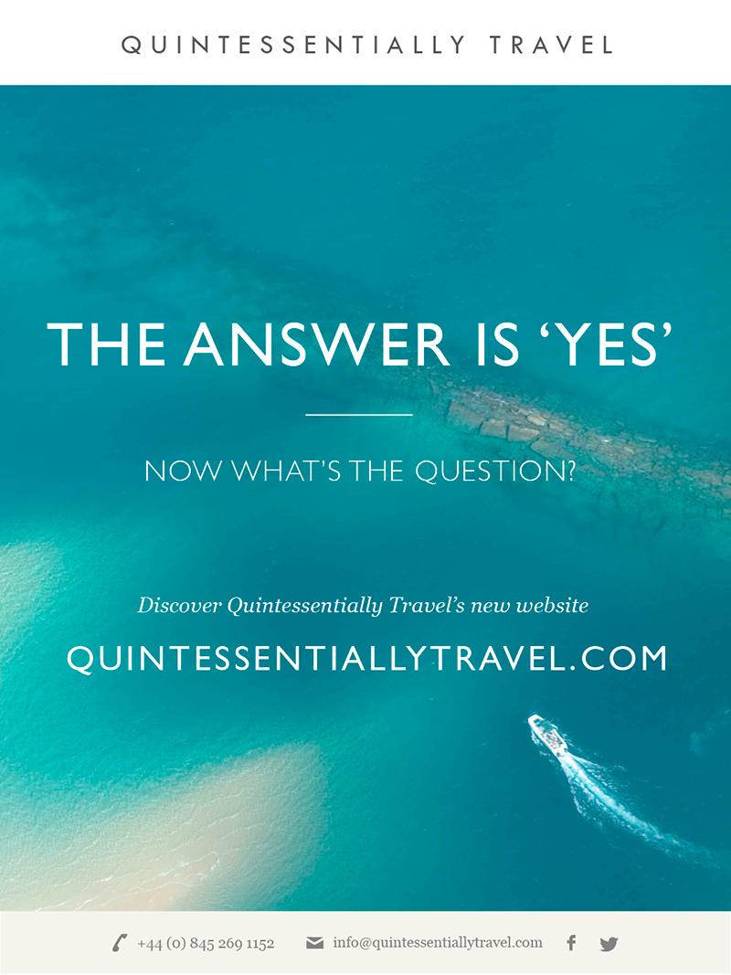 THE ANSWER IS "YES" | FashionArt LoveR